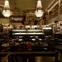 Fargo’s Pizza - 50 Photos & 157 Reviews - Pizza - 2910 E Platte Ave ...