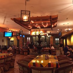 Aztecas Restaurant & Cantina - Order Food Online - 71 Photos & 58 ...