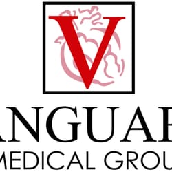 Vanguard Medical Group - Medical Centers - 603 N Flamingo Rd, Pembroke ...