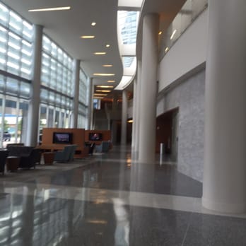 Methodist Richardson Medical Center - 18 Photos & 100 Reviews - Medical ...