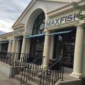 Max Fish - 525 Photos & 323 Reviews - Seafood - 110 Glastonbury Blvd ...
