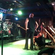 The Rock Box - 15 Photos - Bars - 1223 E Houston St, Eastside, San ...