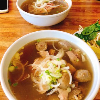 Pho Luen Fat - 135 Photos & 112 Reviews - Bakeries - 110 Leland Ave ...