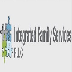 Integrated Family Services - Counseling & Mental Health - 110 Medical ...