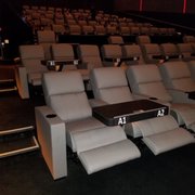 Star Cinema Grill - Cypress - 58 Photos & 74 Reviews - Cinema - 8920 ...