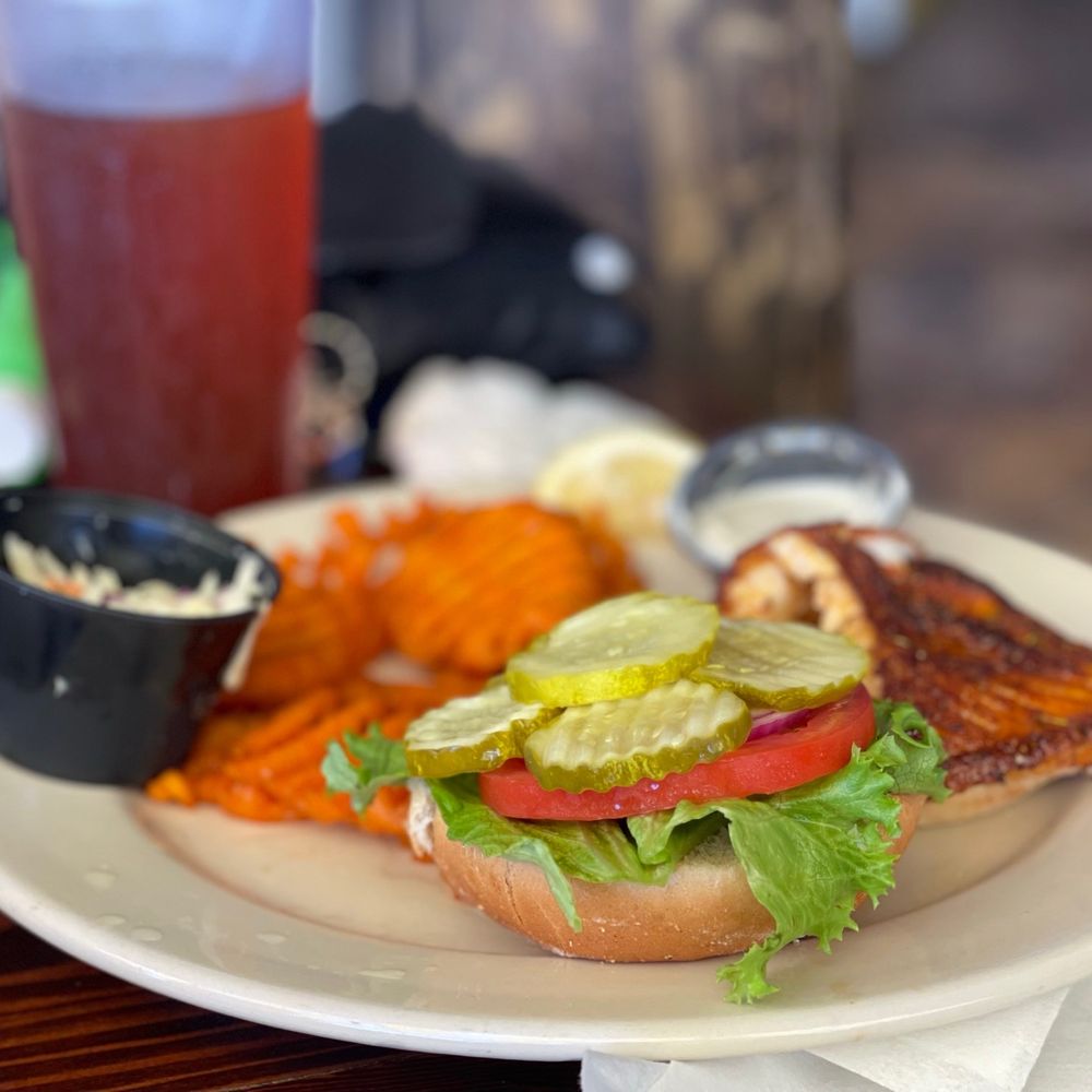 Little Conch Key - Marathon, FL - Yelp