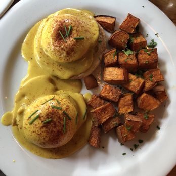 WaterCourse Foods - 961 Photos & 1661 Reviews - Vegetarian - 837 E 17th ...