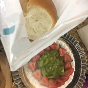Panaderia Lemy - 60 Photos & 31 Reviews - Bakeries - Blvd. de Levittown ...