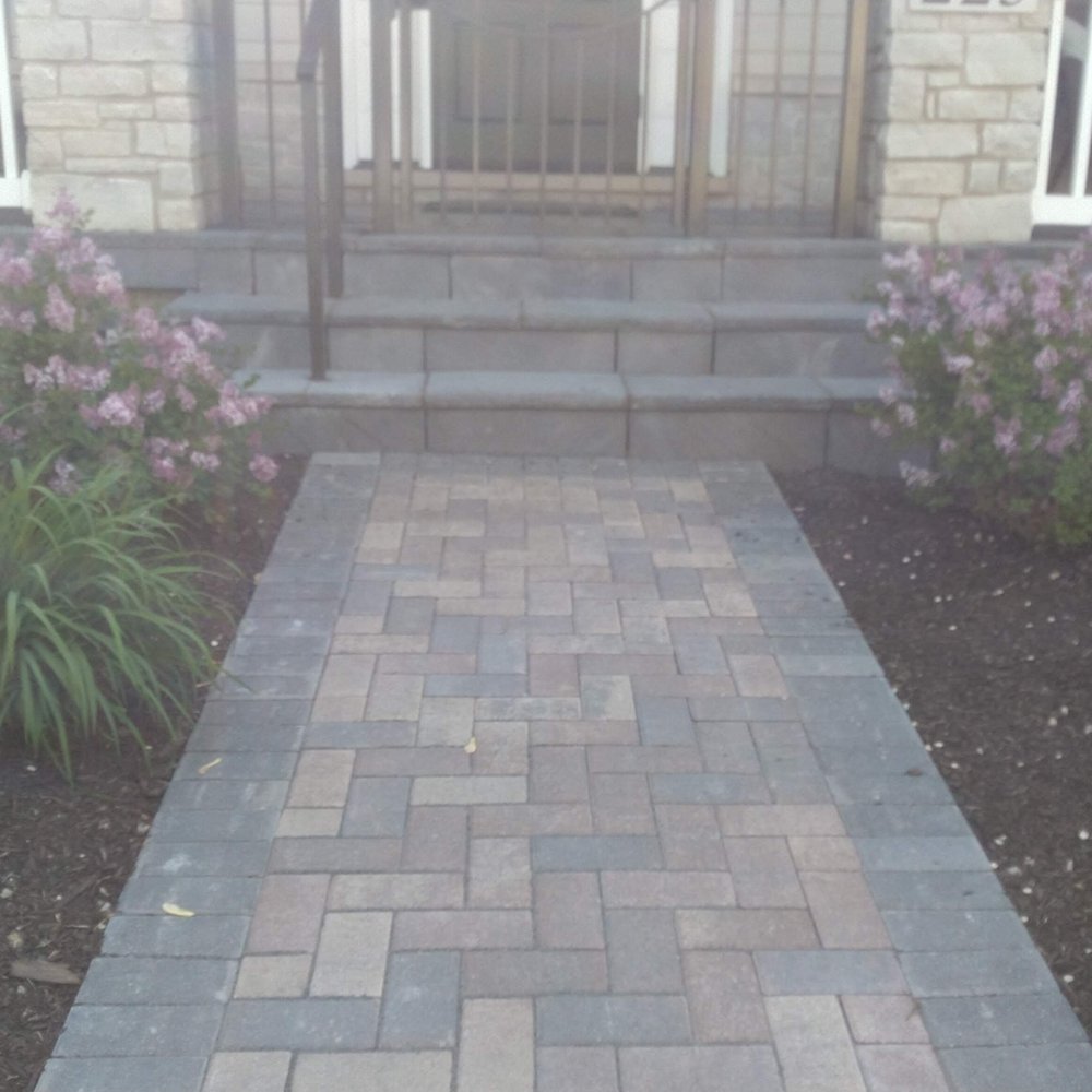 Your Guide to All Things Green in the Chicago Burbs! - Yelp