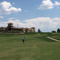 Red Hill Country Club - 65 Photos & 17 Reviews - Country Clubs - 8358 ...