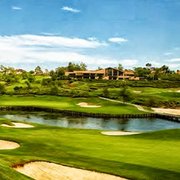 The Farms Golf Club - 36 Photos - Golf - 8500 St Andrews Rd, Rancho ...