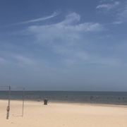 Cedar Point Beach - 2019 All You Need to Know BEFORE You Go (with ...