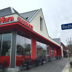 Red Barn Market - 20 Photos - Butcher - 1933 Oak Bay Avenue, Victoria ...