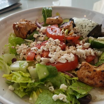 Athena Gyro - 2019 All You Need to Know BEFORE You Go (with Photos ...