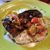 The Kill Devil Grill - 313 Photos & 611 Reviews - American (Traditional ...