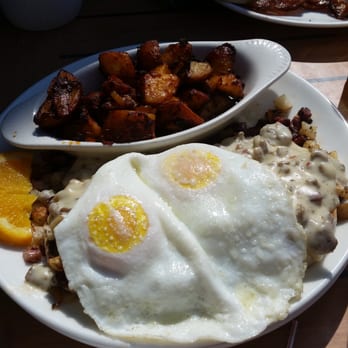 Dead Dog Saloon - 232 Photos & 282 Reviews - Seafood - 4079 Hwy 17 ...