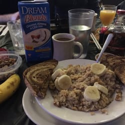 Jolly Inn - Breakfast & Brunch - 8007 M 77, Germfask, MI - Restaurant ...