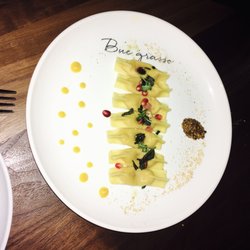 Fat Ox - 190 Photos & 191 Reviews - Italian - 6316 N Scottsdale Rd ...