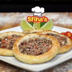 Sfiha’s - 13 Photos - Brazilian - 6601 Old Winter Garden Rd, Horizons ...