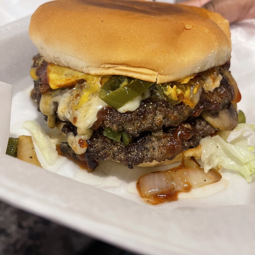 Small Local Restaurants You Must Try - Last Updated 2023 - Yelp