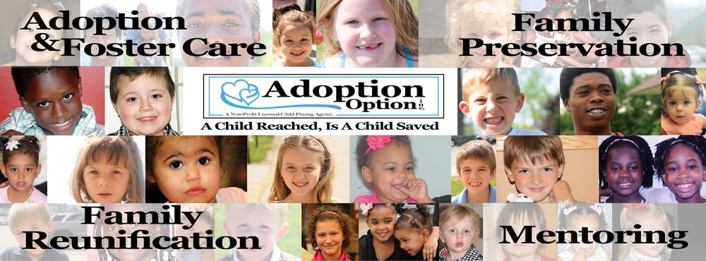 Adoption Option - 2019 All You Need to Know BEFORE You Go (with Photos ...