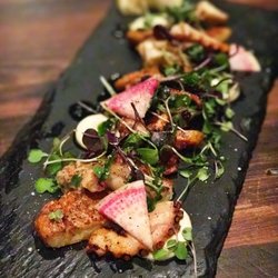 Domu - 1800 Photos & 857 Reviews - Ramen - 3201 Corrine Dr, Audubon ...