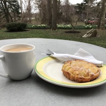 Stone Mill Bakery - 53 Photos & 93 Reviews - Bakeries - 10751 Falls Rd ...