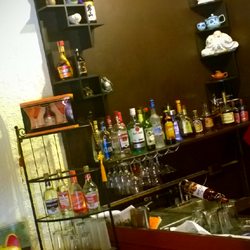 Chopstick Inn - 29 Photos & 28 Reviews - Chinese - 13836 Sibley Rd ...