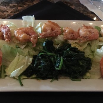 Bimini Twist - 295 Photos & 357 Reviews - Seafood - 8480 Okeechobee ...
