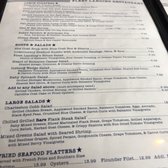 Fleet Landing Restaurant - 1530 Photos & 1608 Reviews - Seafood - 186 ...
