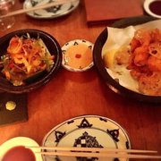 Bar Masa - 205 Photos & 171 Reviews - Japanese - 10 Columbus Cir, Hell ...