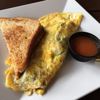 Blue Butterfly Coffee Co - Order Online - 217 Photos & 361 Reviews ...