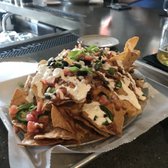 Bonfire Grille - Order Food Online - 163 Photos & 130 Reviews ...