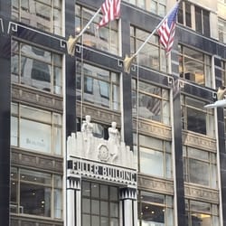 Fuller Building - 15 Photos - Landmarks & Historical Buildings - 41 ...