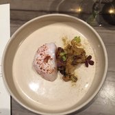 Elske - 330 Photos & 103 Reviews - American (New) - 1350 W Randolph St ...