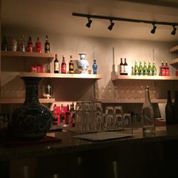 Fortune Wok to Table - 109 Photos & 178 Reviews - Chinese - 2817 E 3rd ...