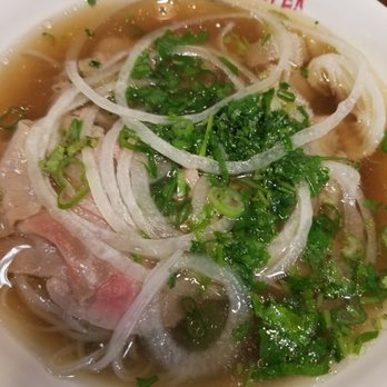 Pho Ever Restaurant - Order Online - 876 Photos & 828 Reviews ...