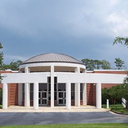 Daphne Police Department - Police Departments - 1502 US Hwy 98, Daphne ...