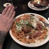 No. 246 - 438 Photos & 503 Reviews - Italian - 129 E Ponce De Leon Ave ...