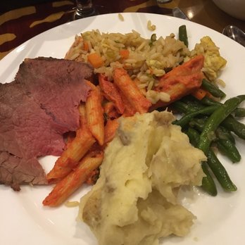 Storytellers Cafe - 1033 Photos & 938 Reviews - Breakfast & Brunch ...