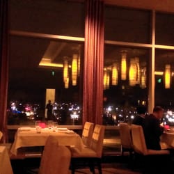 John Howie Steak Restaurant - 1305 Photos & 1117 Reviews - Steakhouses ...