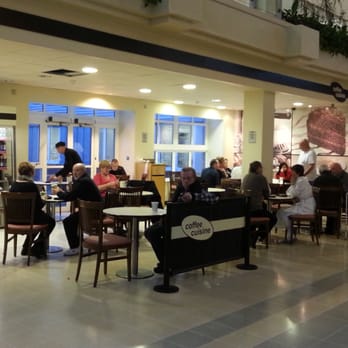 St James Hospital - Hospitals - Out Patients Clinics, Dublin, Republic ...