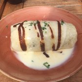 RuRu’s Tacos + Tequila - Order Online - 191 Photos & 246 Reviews ...