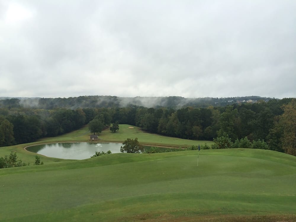 Sugar Hill Golf Club - Book A Tee Time - 12 Reviews - Golf - 6094 ...