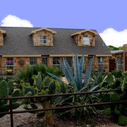 Abba Wigs - 17 Photos & 16 Reviews - Wigs - 1105 Kramer Ln, Austin, TX ...