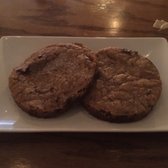 Community Tavern - 292 Photos & 398 Reviews - American (New) - 4038 N ...