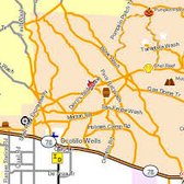 Ocotillo Wells SVRA - 2019 All You Need to Know BEFORE You Go (with ...