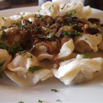 Crepes Tea House - 221 Photos & 221 Reviews - Coffee & Tea - 261 Union ...