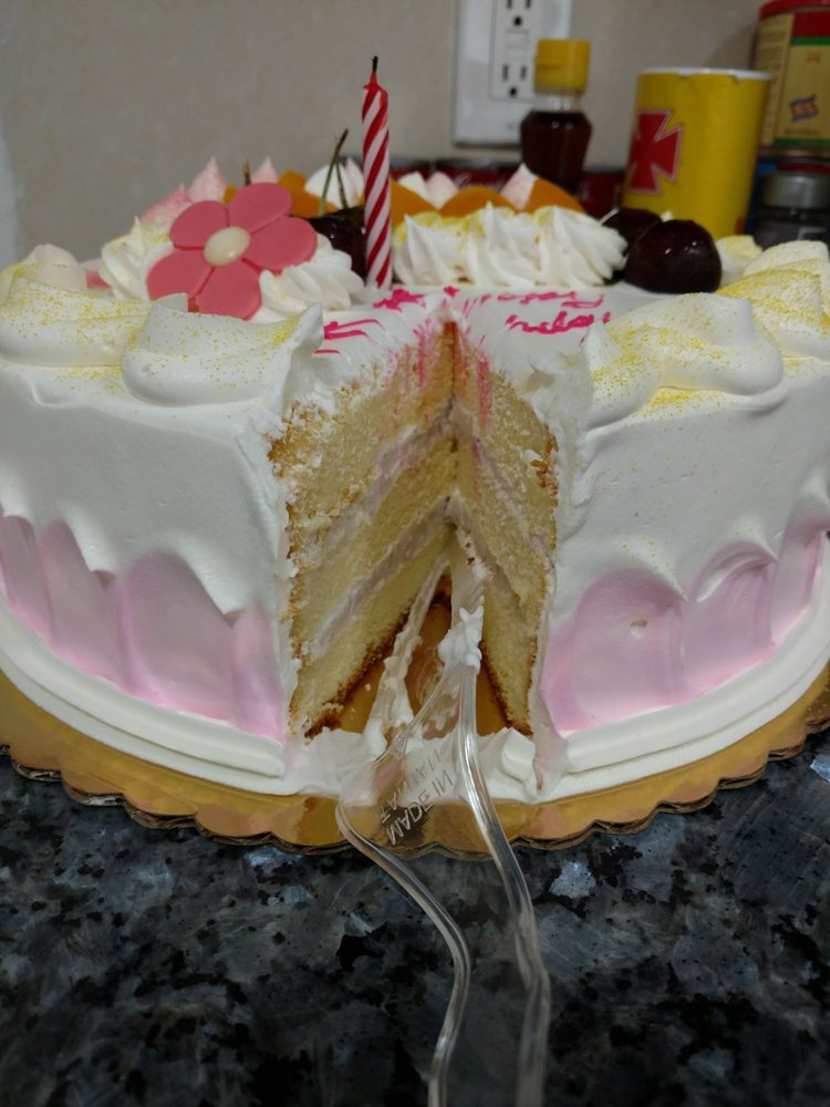 Apollo Bakery - 26 Photos & 37 Reviews - Bakeries - 13536 39th Ave ...