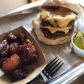 Heim Barbecue - 597 Photos & 468 Reviews - Barbeque - 1109 W Magnolia ...